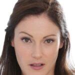 Kailani Kai Biography Age Height Family Wiki More