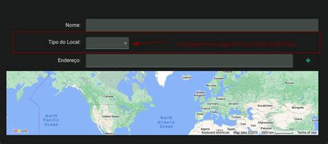 [fixed] dropdown inside with expandof a flowpanel bug reports