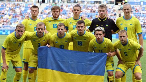 Збірна України втратила декілька моментів у матчі з Аргентиною та вибула з боротьби на Олімпіаді