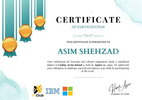 asim shahzad on linkedin codingjourney continuouslearning
