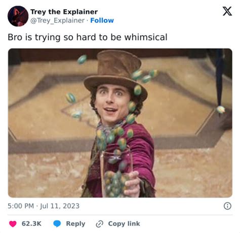 30 Hilarious Memes That Nailed The Essence Of 2023 Demilked
