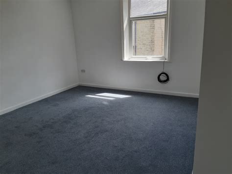 Burnley 2 Bed Terraced House Laithe Street Bb11 To Rent Now For £472 50 P M