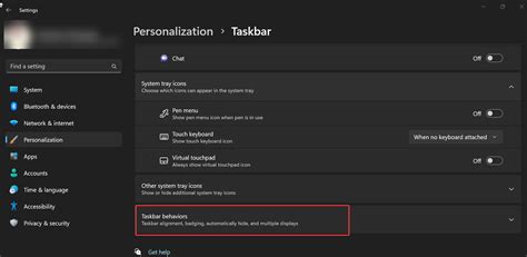 How To Enable The Show Desktop Button In Windows Taskbar Technoresult