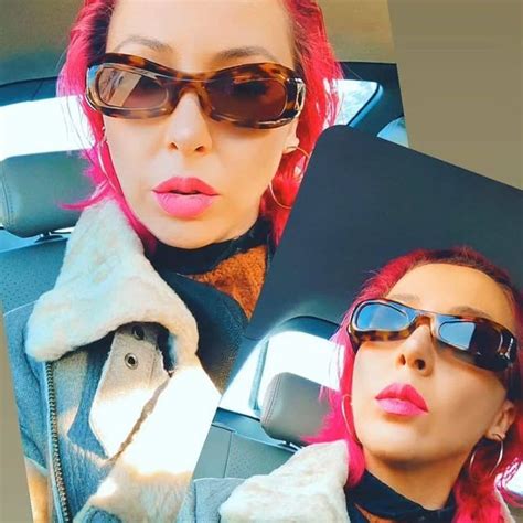 Sofia Spoon Sofiaspoon • Threads Say More