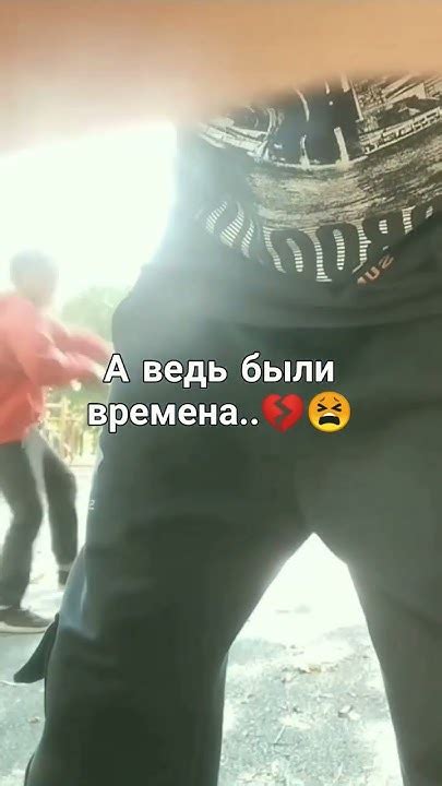куда летит время... - YouTube