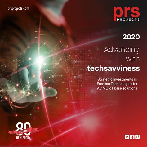 In The World Of Artificial Prs Projects Llp Facebook