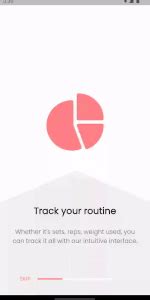 E Commerce App UI In Flutter EP Introduction Screens Do Somthings