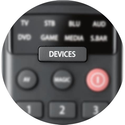 Smart Control 8 Urc7980 Setup Devices Key Step Urc Support