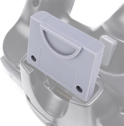 Amazon Com 256Kb Memory Card For N64 Game Console Controller Replacement Plug And Play