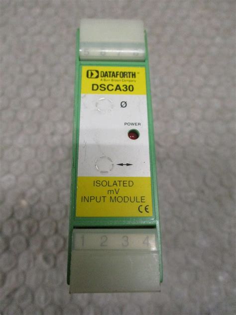 Industrial Problem Solutions Industrial Electronic Repair And Control Solutions Inprosols Inc