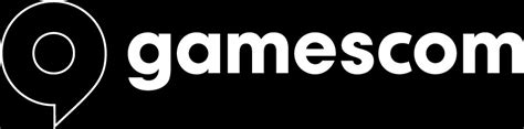 Gamescom Logo Gamescom