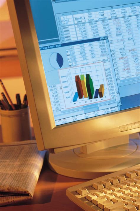 How To Split A Page Into Four Parts In Microsoft Word