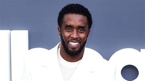 P Diddy Wallpapers Top Free P Diddy Backgrounds Wallpaperaccess