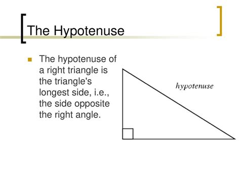 Standard 9 Geometry Triangles Ppt Download