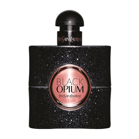 Opium Perfume