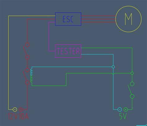 Question About Bldc Relectricalengineering
