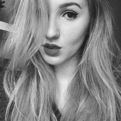 Polish Beauty Porn Pic Eporner