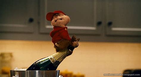 Alvin And The Chipmunks Meet The Wolfman Dvdrip Watch Latest Movies