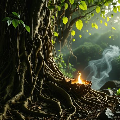 Creencias Populares Judías Símbolos Y Rituales Tradicionales Signos