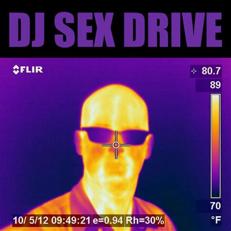 Stream Dj Sex Drive Music Listen To Songs Albums Playlists For Free