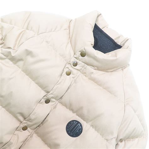 골든구스 여성 패딩 자켓 럭셔리바이 중고명품