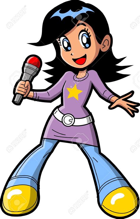 Collection Of Karaoke Clipart Free Download Best Karaoke Clipart On ClipArtMag Com