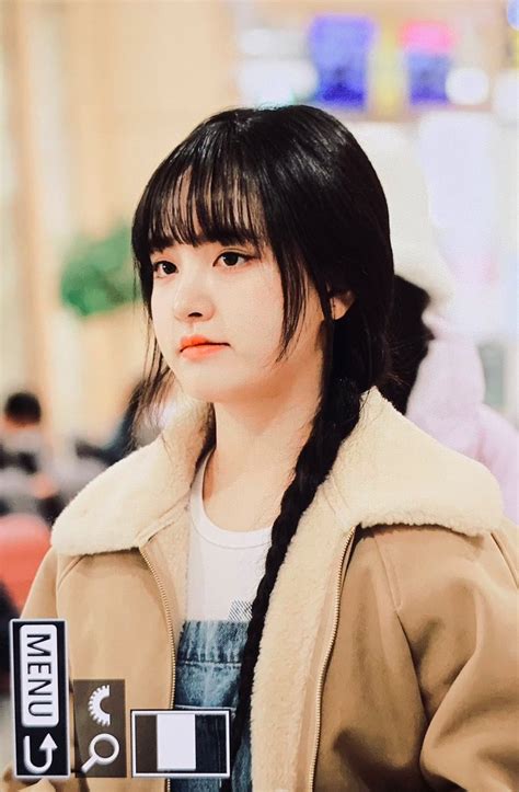 Ive Liz Updates On Twitter Rt Lizz 1121 230222 머임 이 초딩 Ive 아이브 Liz 리즈