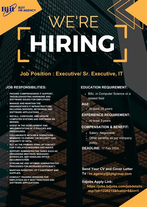 Md Kamrul Hasan On Linkedin Are You Searching For A Suitable Job For You Join Our Top Linkedin