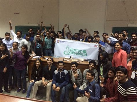 Karthikeyan Kk Karthikeyankk Twitter