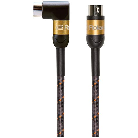 Roland Rmidi G15a Reverb Uk