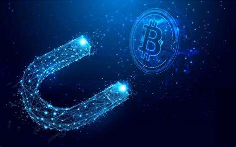 GitHub Notadamking RLTrader A Cryptocurrency Trading Environment Using Deep Reinforcement