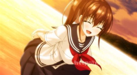 Hd Jdxa The Animation High Quality Jav