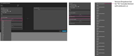 Discover The New Dynamo Package Management Experience Dynamo BIM