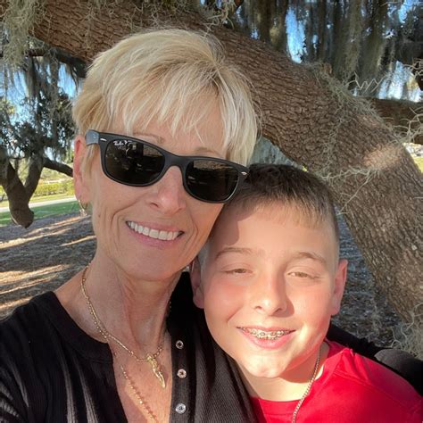 Sharon Bucher Center Operations Director Concentra Linkedin