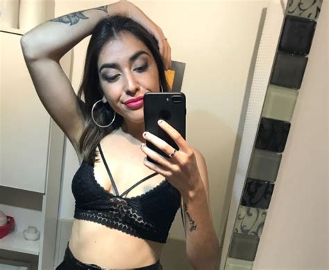 Tochato Alternatives For Sex Chat In 2025 Future Tech Girls