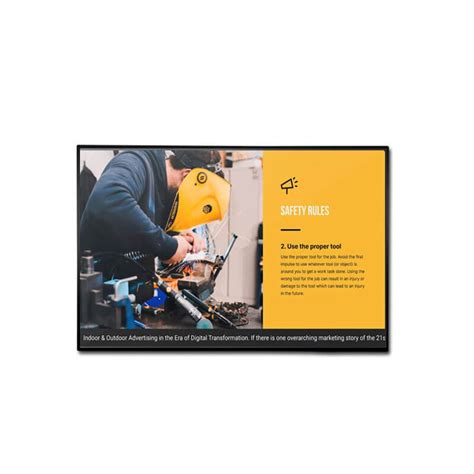 15 6 Inch TFT LCD Display 1366x768 LVDS Interface High Brightness LCD Module YOURITECH