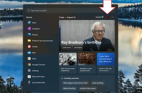 How To Use Windows Search Like A Pro Pcworld