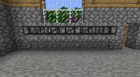 Cobblestone Pipe Tekkit2 Wiki Fandom