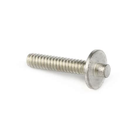 중국 맞춤형 타원형 기계 대형 Cnc 선반 부품 공급 업체and제조 업체 공장 직접 도매 Lanejoy