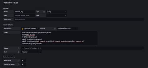 Logs And Metrics With Fluentbit Hydrolix