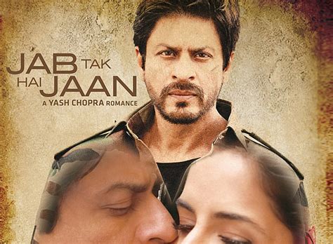 Jab Tak Hai Jaan P Filmy Wap Com Bapplus