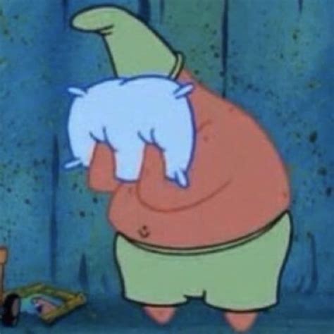 Pinterest Spongebob Funny Spongebob Funny Pictures Spongebob Memes