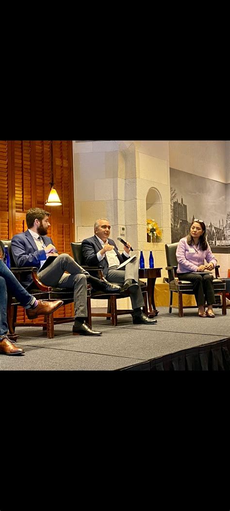 Borhene Chakroun On Linkedin Learning Sdg4 Unesco Gdn Gloco