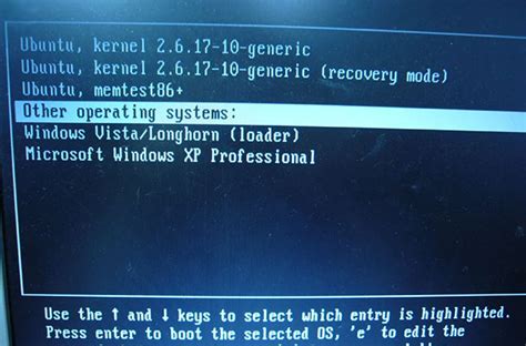 Có Nên Khởi động Kép Linux