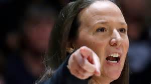 Purdue Womens Basketball To Open Season At Ucla Adds To Staff