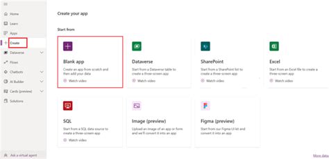 Upload Files Directly From Powerapps To Sharepointusing Graph Api Dynatecon Solutions