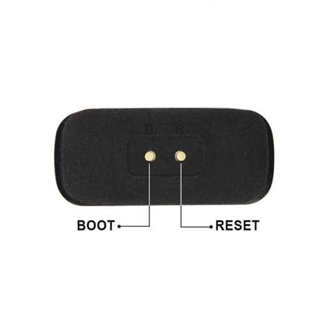 LilyGO T Impulse Development Wristband S G LoRa MHz GNSS IMU LILYGO K