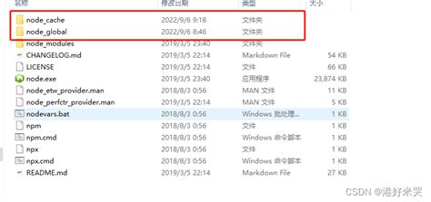 Vue路由and无痕浏览andnodejs环境搭建andelementui简介element Ui 内置浏览器 Csdn博客