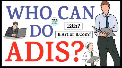 Who Can Do Adis Advanced Diploma In Industrial Safety Adis Adis Eligibility Criteria