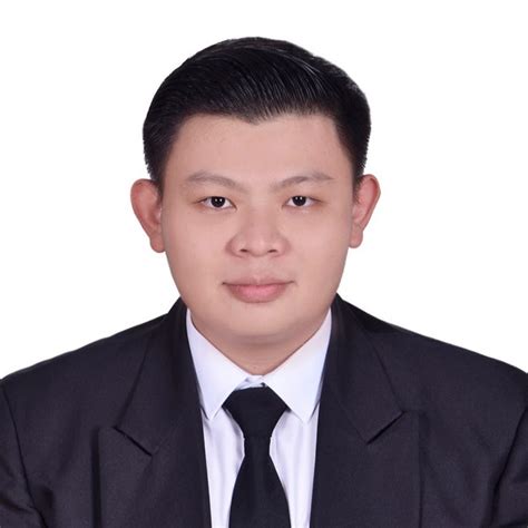 CHEW KAH LOK Babe YouTube